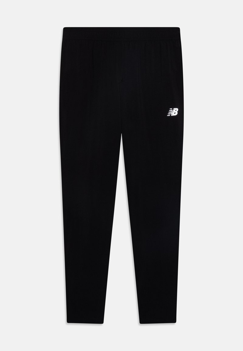 New Balance ACCELERATE PANT - Træningsbukser - black/sort - Zalando.dk