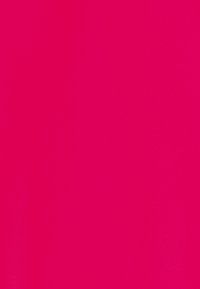 Modström PERRYMD - Blouse - virtual pink/donkerroze - Zalando.nl