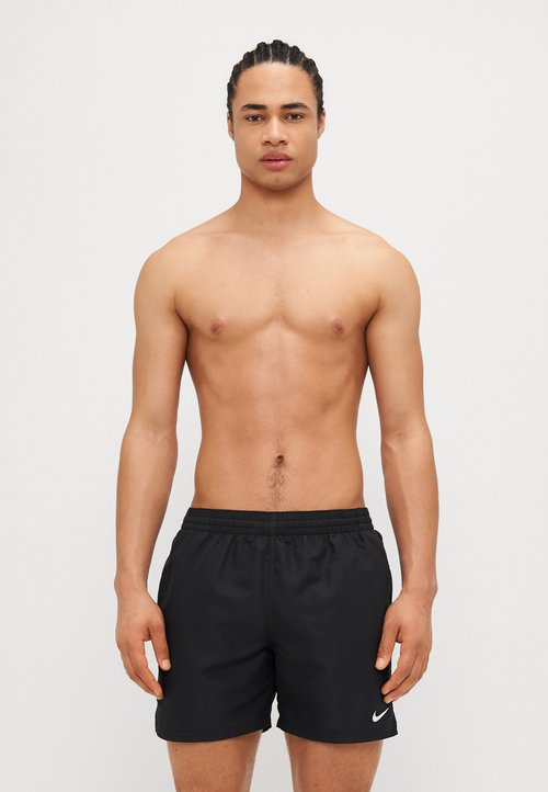Short Nike | Homme | Zalando
