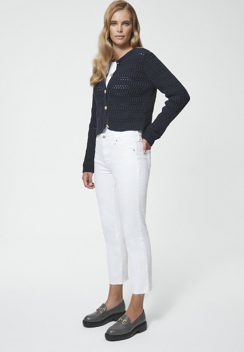 RYŁKO Slipper - grey/grau - Zalando.at