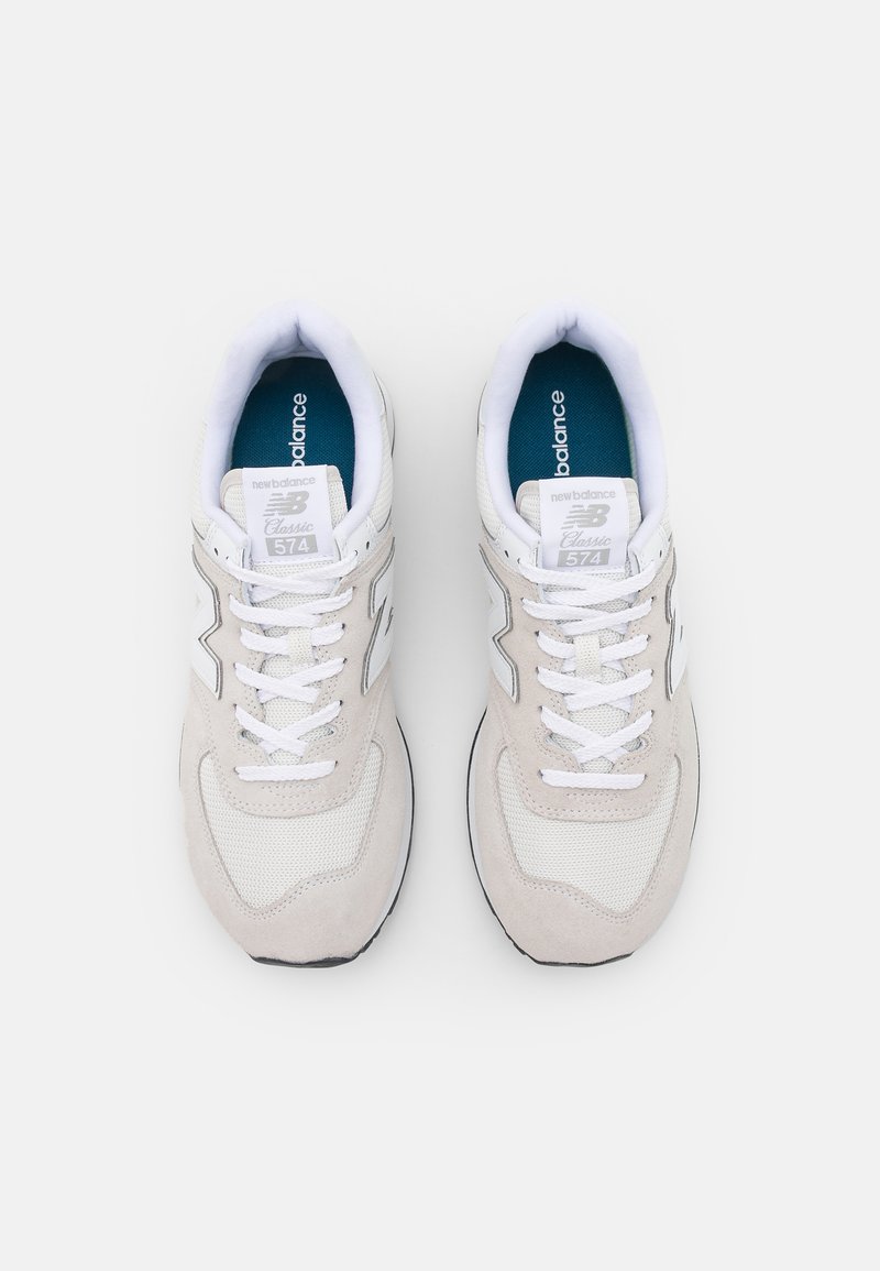 WL574 Trainers White | atelier-yuwa.ciao.jp