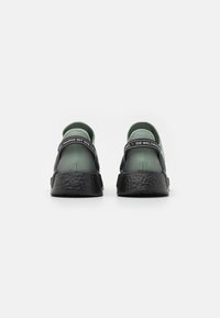 adidas Originals Zapatillas - evergreen/verde abeto - (Segunda mano ...