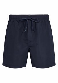 Minimum Shorts - navy blazer/donkerblauw - Zalando.nl