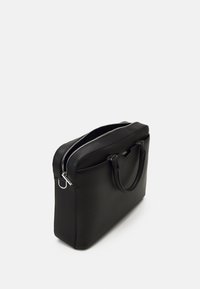BOSS DOC CASE UNISEX - Funda para portátil - black/negro - Zalando.es