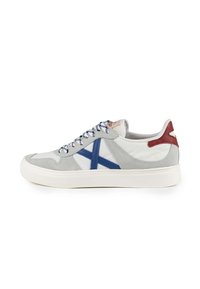 Munich PRIME - Zapatillas - off white/crema - Zalando.es