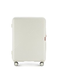WITTCHEN GL STYLE COLLECTION - Zestaw walizek/biały - Zalando.pl