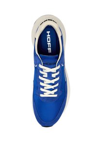 HOFF CITY MKII BOLD - Baskets basses - Blue/bleu - ZALANDO