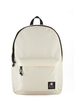 Champion BACKPACK - Mochila - black/negro - Zalando.es