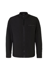 Strellson ROCKSTON - Winter jacket - schwarz/black - Zalando