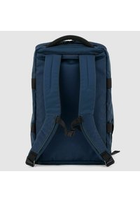 Piquadro Sac à dos - blue/bleu - ZALANDO.FR