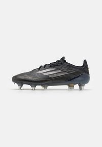 adidas Performance F50 ELITE SOFT GROUND - Chaussures de football pour ...