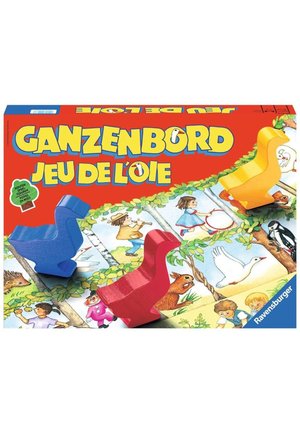 Playmobil CITY ACTION LIFEGUARD QUAD 71040 - Miniatures - multi ...