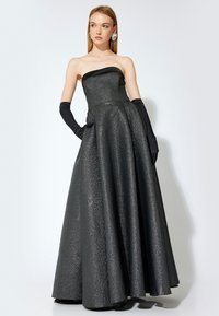 Koton Occasion wear - black - Zalando