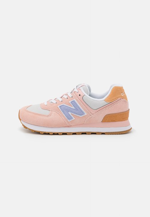 New Balance | Abbigliamento e scarpe su Zalando