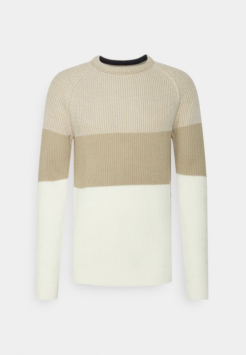 Pullover uomo | Ampia scelta di maglioni da uomo su Zalando