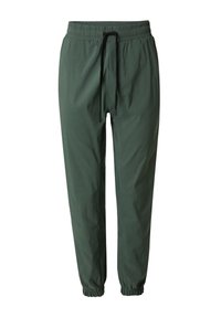 Guido Maria Kretschmer Collection COLLECTION HOSE GEORG - Trousers ...