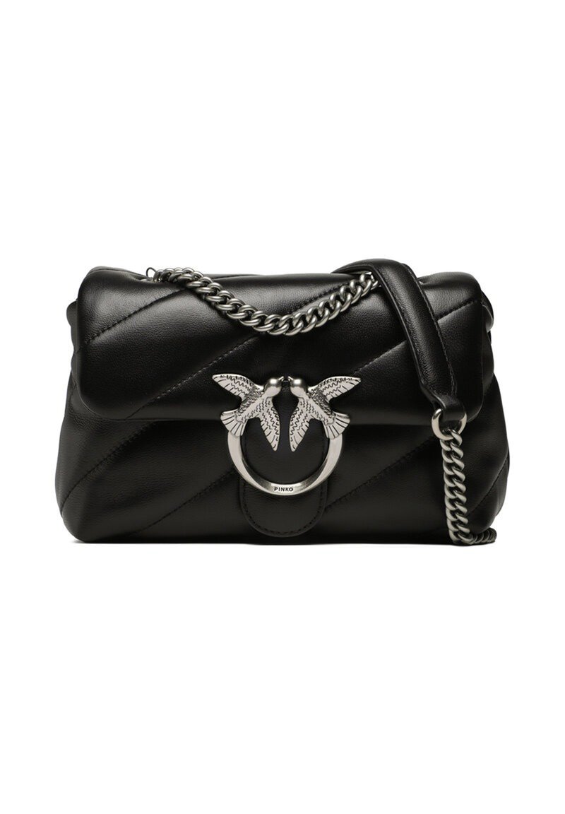 Pinko Torba na ramię - Zalando.pl