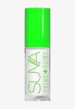 Suva Beauty SUVA BEAUTY PRIME PAINT - Eye primer - white - Zalando.de