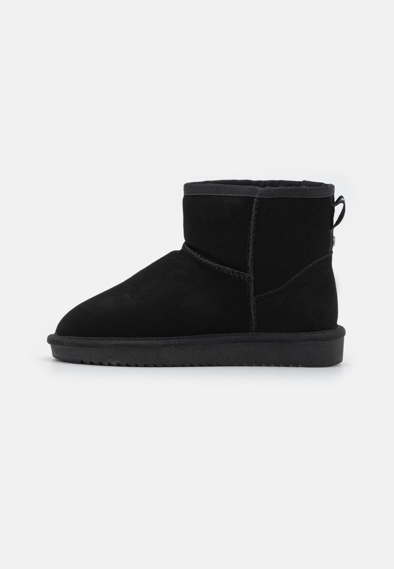 Gioseppo GILLIAM - Botine - black/negru - Zalando.ro