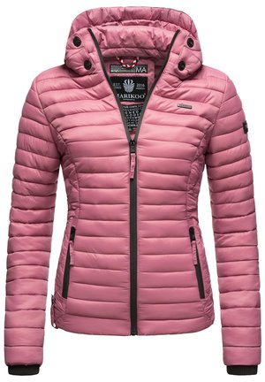 Marikoo Online Shop | Marikoo online bei ZALANDO