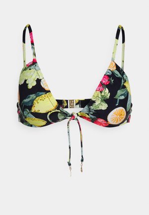 Seafolly - Niska cena i darmowa* dostawa | Zalando