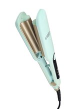 Italian Design ITALIAN DESIGN ELECTRICAL ITEMS WAVE WATER WAVE ...