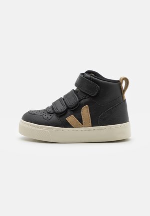 Bisgaard JENS UNISEX - Sneaker high - light grey/hellgrau - Zalando.ch