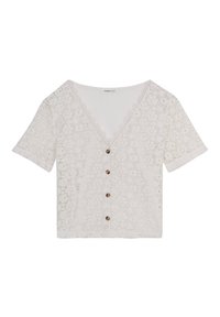 Cache Cache Vest - ecru/crème - Zalando.be