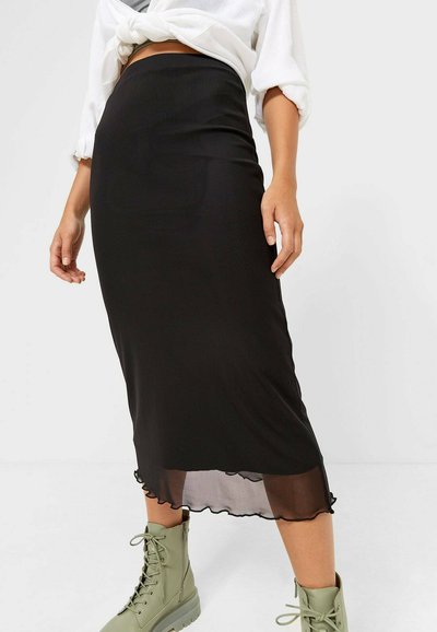 Rokken online shop • ZALANDO • Ontdek het aanbod rokken