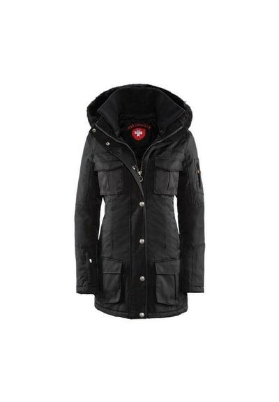 Wellensteyn Women’s products online shop | ZALANDO