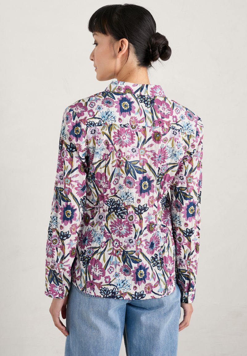Seasalt Cornwall LARISSA - Koszula - Zalando.pl