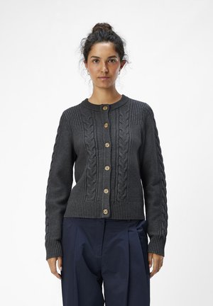 Koftor & cardigans | Dam | Köp damkoftor & cardigans online | ZALANDO