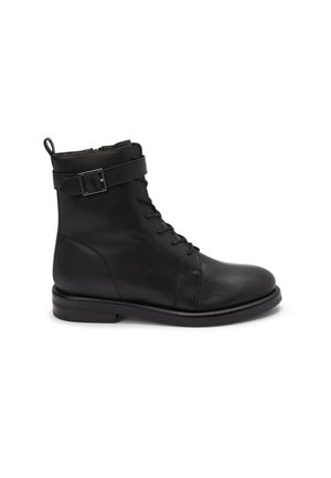Bottines femme Taille 40 en ligne | Zalando - Page 5