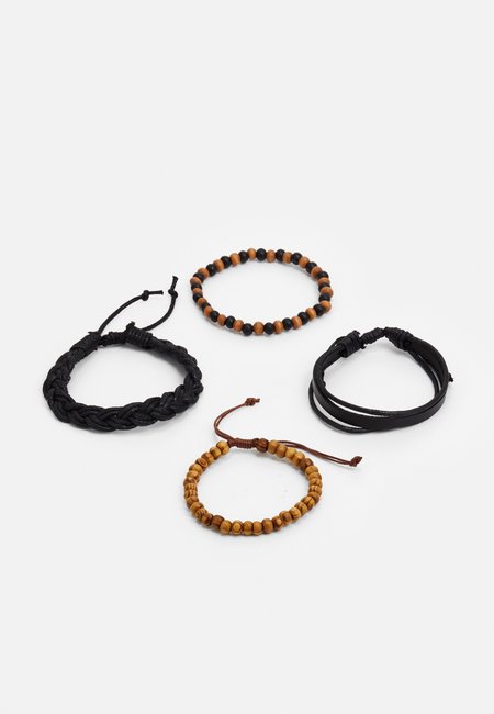 Bracelets homme | Tous les articles chez Zalando