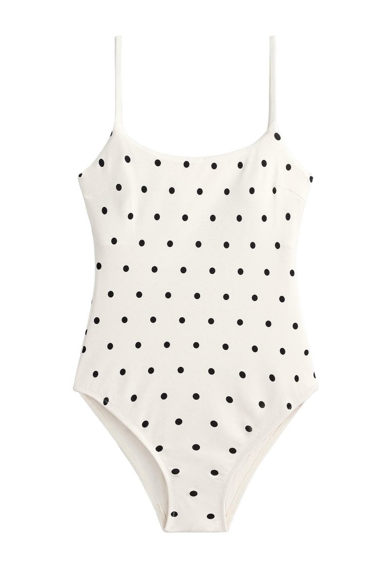 Oysho Maillot De Bain