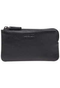 Bogner Wallet - black - Zalando