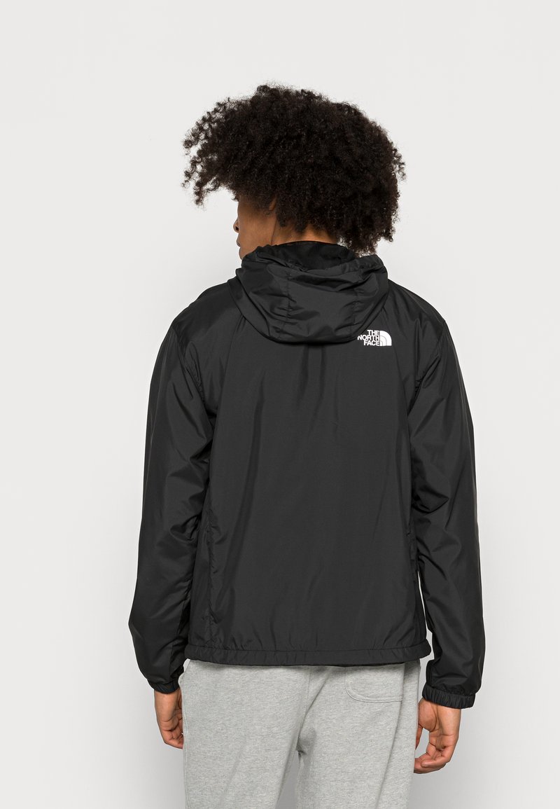 The North Face Hydrenaline 2000 WindWall Water Repellent