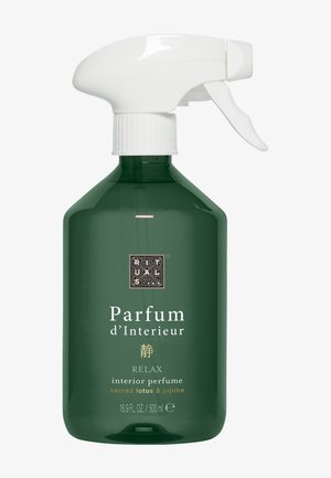 Wohnideen online | Wohnideen bei ZALANDO