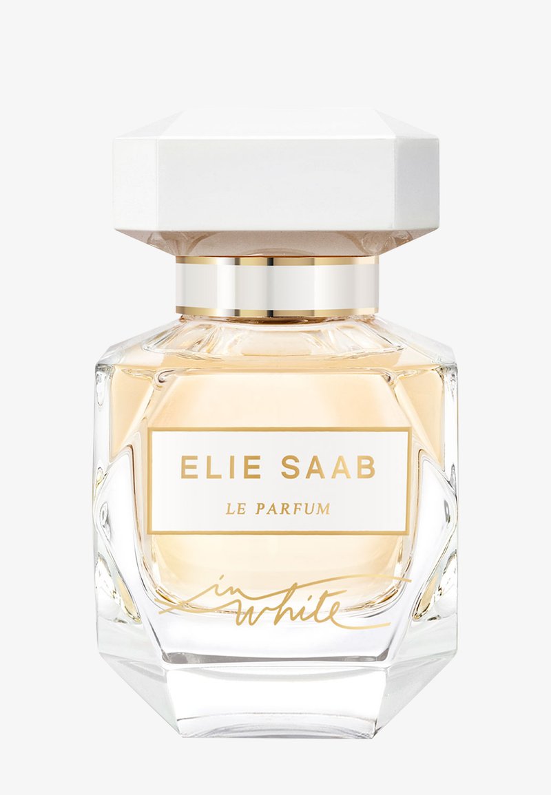 Elie Saab Fragrance LE PARFUM IN WHITE EDP - Eau de parfum - - - Zalando.dk