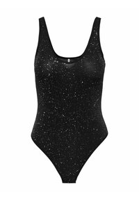 ONLY Body - black/negro - Zalando.es