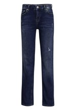 LTB LTB Renny B Carillo Wash Jeans Regular Fit - Vaqueros rectos - mid ...