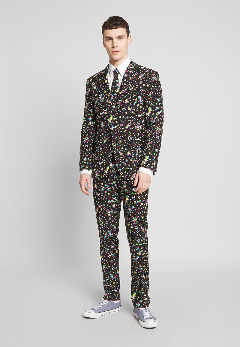 OppoSuits Garnitur - Zalando.pl