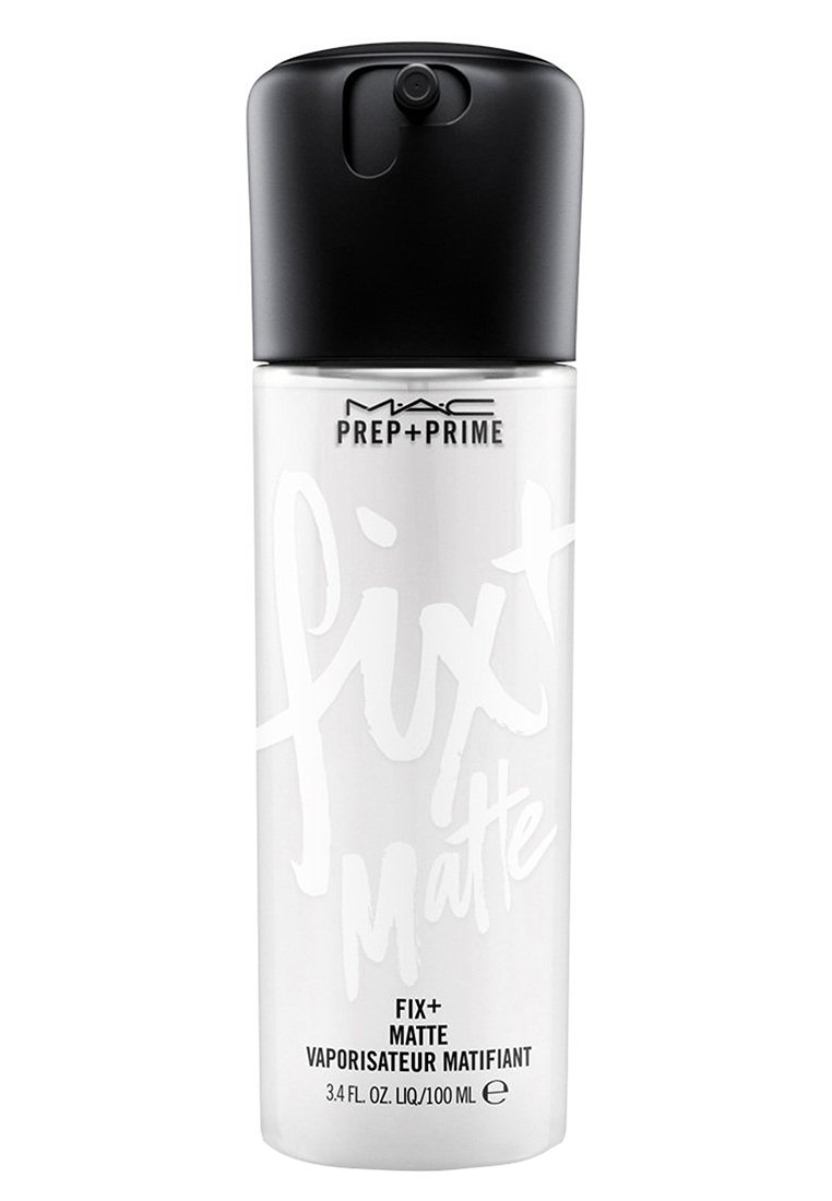 MAC PREP + PRIME FIX + MATTIFYING MIST 100ML - Primer - - - Zalando.at