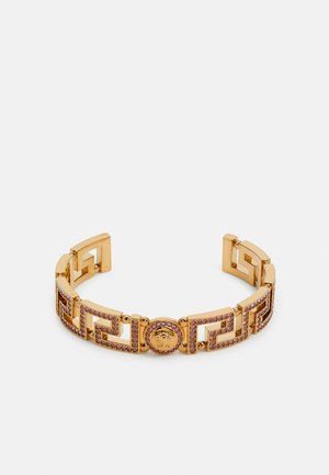 Versace UNISEX - Pulsera - gold-coloured/dorado - Zalando.es