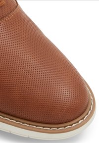 ALDO WAYLEN - Derbies - cognac - ZALANDO.FR