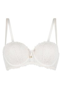 LingaDore Underwired bra - powder puff/beige - Zalando