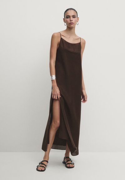 Massimo Dutti | Nakupujte online | ZALANDO