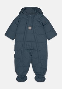 MarMar Copenhagen BABY OBERT SUIT PUFFER UNISEX - Combinaison de ski ...