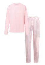 Rösch Pyjamas - rose/light pink - Zalando