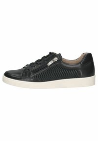 Caprice Tenisky - ocean soft co/modrá - Zalando.cz